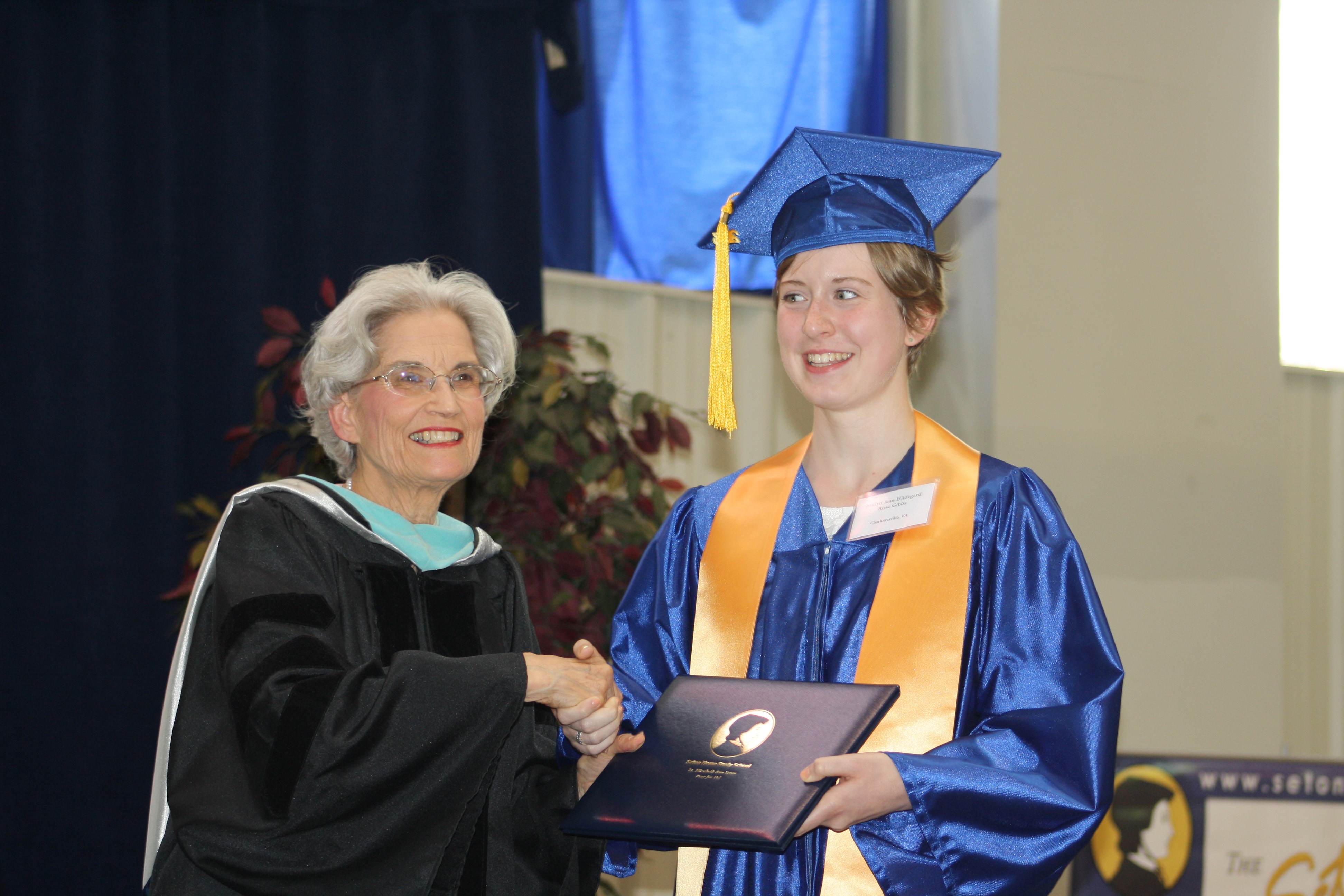 Gallery image 40 of 117
