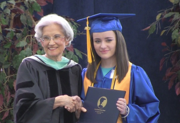 Gallery image 60 of 117