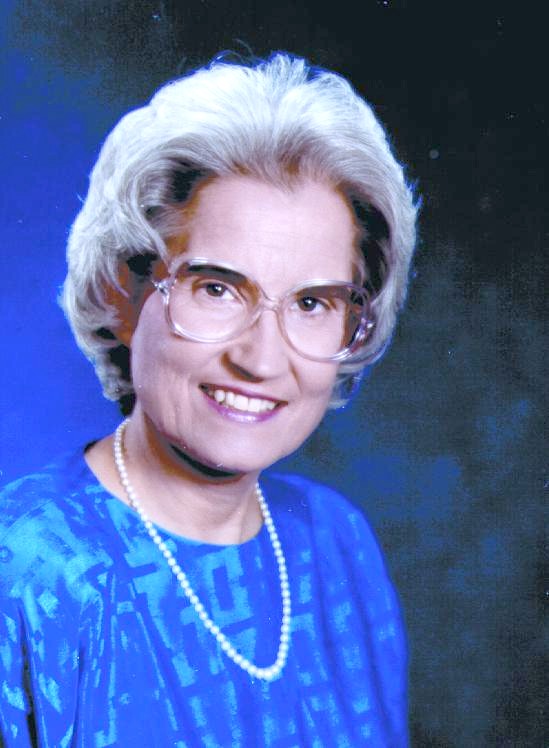 Catholic Home Schooling - Seton Home Study School - Questions We Are Asked