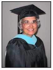 Catholic Home Schooling - Seton Home Study School - Remarks of Dr. Mary ...