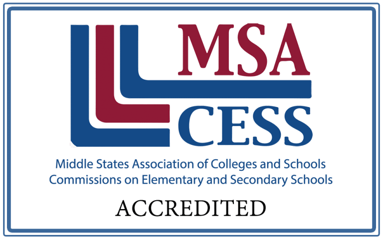 Teaching Textbooks - Seton Home Study School