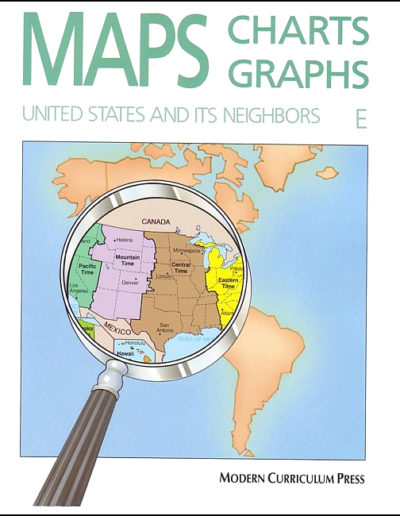 Grade 5 - Seton Home Study School - Fifth Grade