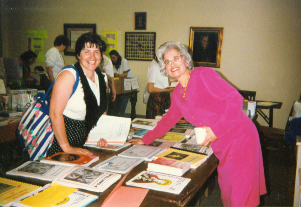 Our Story - Seton Home Study School