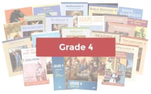 Elementary School - Seton Home Study School