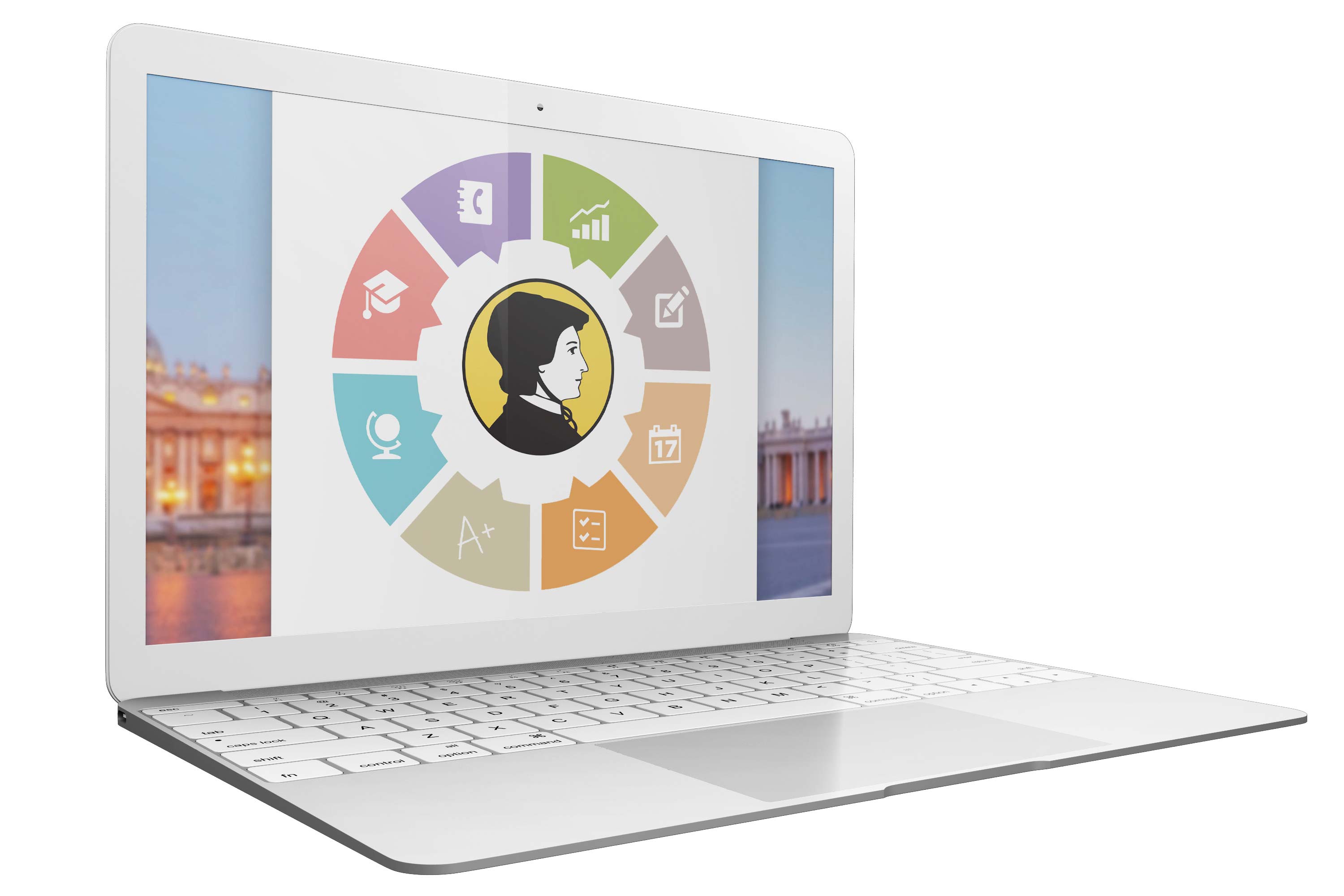 Online Resources - Seton Home Study School