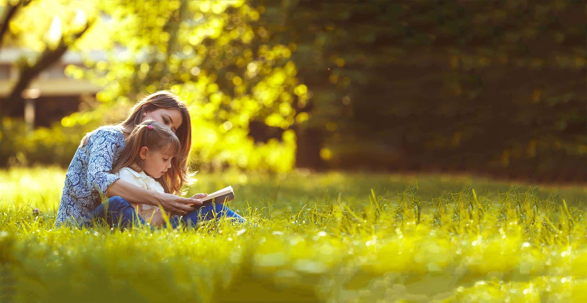 Seton Home Study School - Catholic Homeschooling