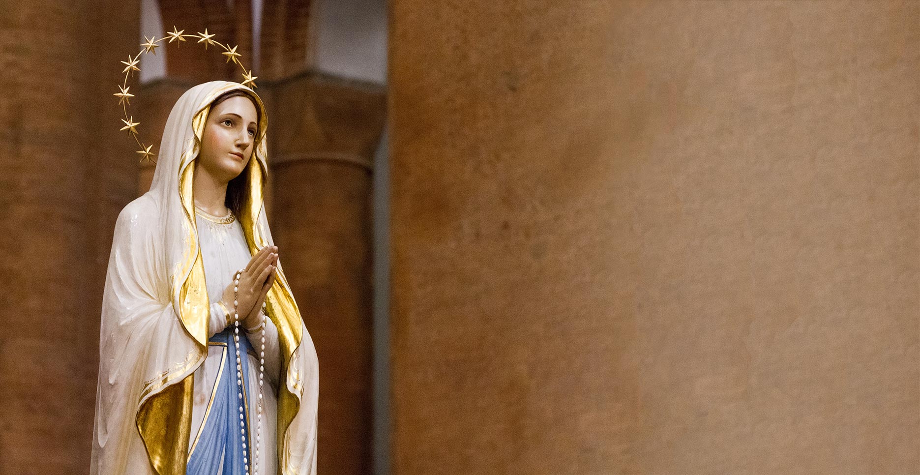 Seton Home Study School - Catholic Homeschooling