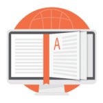 Admissions - Seton Home Study School