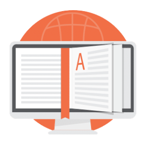 Admissions - Seton Home Study School