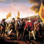 History - Elementary and Junior High - Seton Home Study School