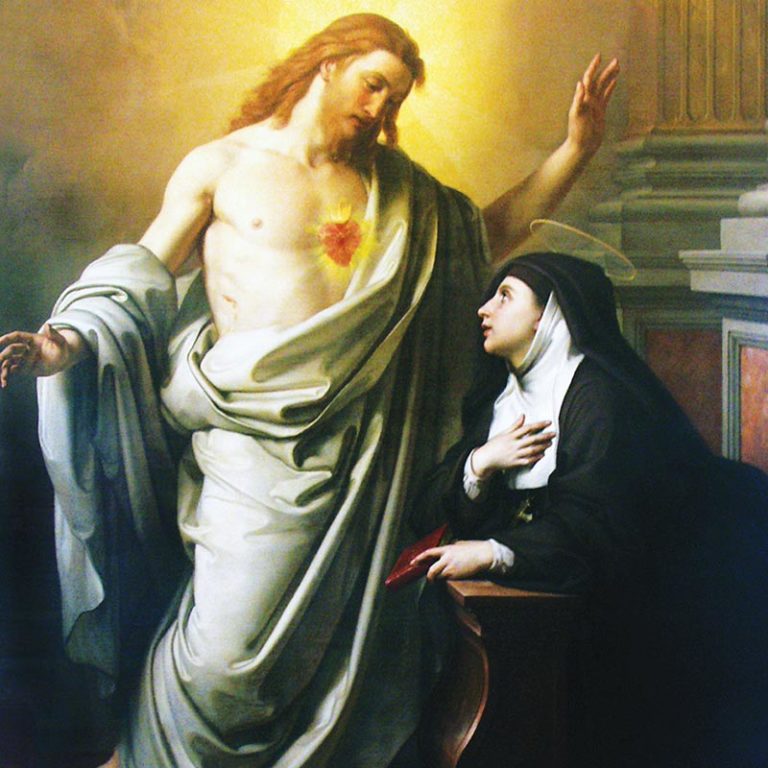 Reading - Seton Home Study School