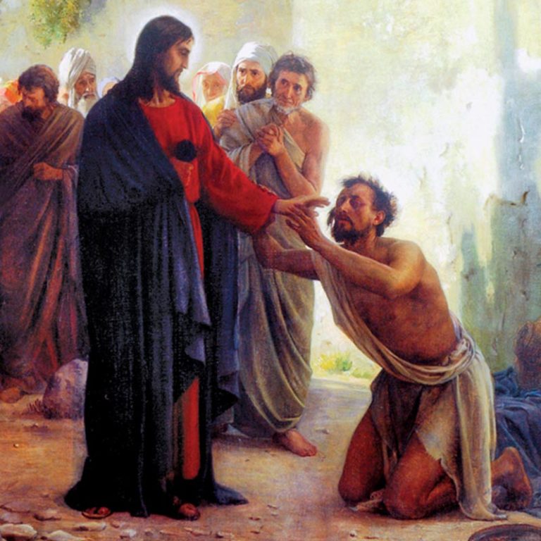 Science - Seton Home Study School