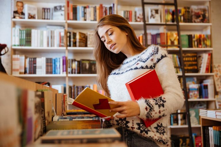 Grade 5 - Seton Home Study School - Fifth Grade