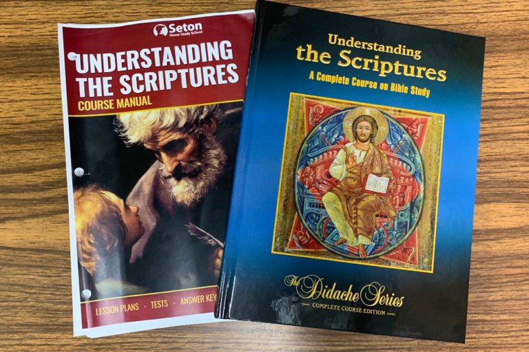 Grade 6 - Seton Home Study School - Sixth Grade