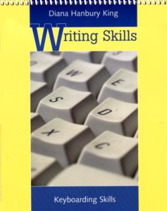 Keyboarding - Seton Home Study School