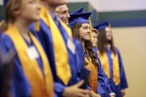 Financial Aid - Seton Home Study School