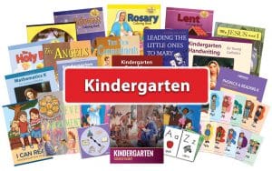 Elementary School - Seton Home Study School